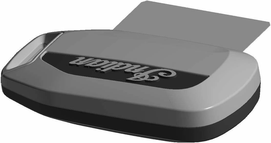 Amazon.com: Indian Motorcycle Key Fob, Gen2, No Key, 0 Button, V1 ...