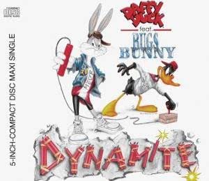 Amazon.co.jp: Dynamite [Single-CD]: Music
