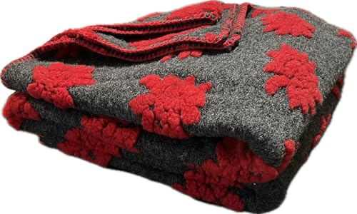 Coperta Lana Montagna → Classifica dei Più Venduti Online nel 2024