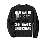 ・ブランド:Amplified Frequency Hub・製造元:Amplified Frequency Hub・製造元/メーカー部品番号:YVZQBBGSPC6・What Part Of Ham Radio Don't You...