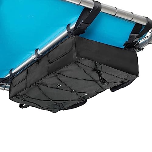 8 Best Boat T-Top Storage Bags (T-Bags) 【2024】 Review