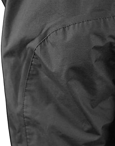 Amazon.com: Splashy Waterproof One Piece Rainsuits and MudStopper ...