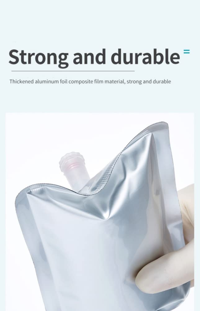 Material Sample Bags