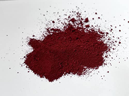 Snapklik.com : Akona Concrete & Mortar Color - Pigment Powder, Color ...
