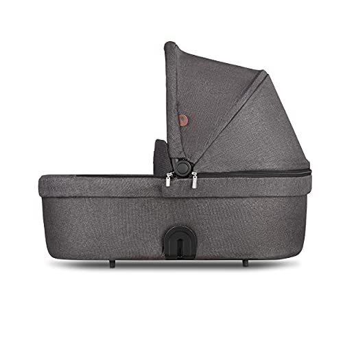 Abc Design Babywanne – Die 15 besten Produkte im Vergleich - BetterFamily