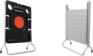 Little Giant Ladders Project Tray (15012) and Work Platform (10104 ...