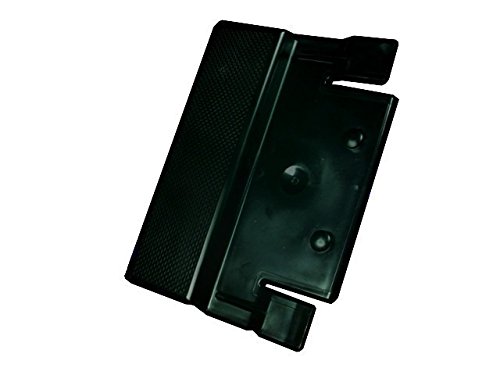 Buy SCHNEIDER ELECTRIC Connector Kit for 55-Mm Motors HLN4BL Pnlbd 4.5 ...