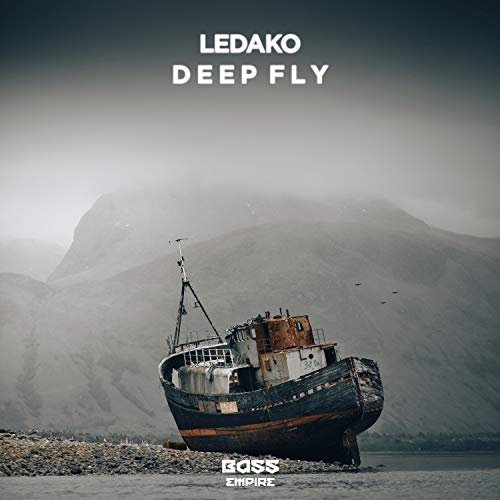 Play Deep Fly by Ledako on Amazon Music