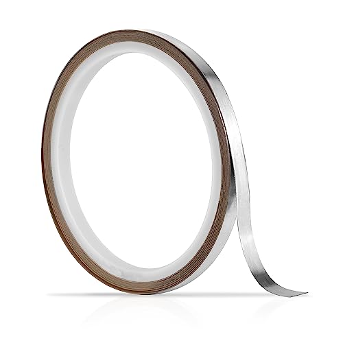 Top 10 Best Lead Tape For Tennis : Reviews & Buying Guide - Katynel