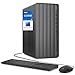 Amazon.com: HP Envy Tower Business Desktop Computer, Intel Octa-Core i7 ...