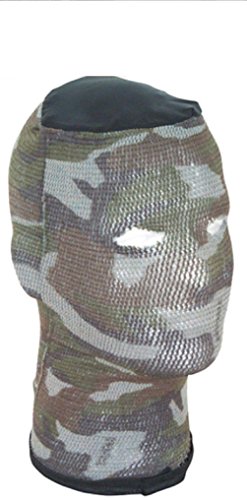 G2 Outdoors's Amazon Page