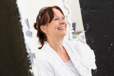 Psychotherapy and Mental Handicap : Alexis Waitman, Suzanne Conboy-Hill ...