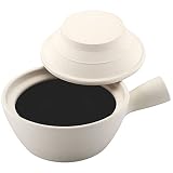 ・ブランド:村の鍛冶屋・製造元:カンダ(Kanda)・モデル:453213・製造元/メーカー部品番号:453213・サイズ:体φ外185xH75mm 750cc・素材・材質:耐熱陶器・原産国:日本・750cc