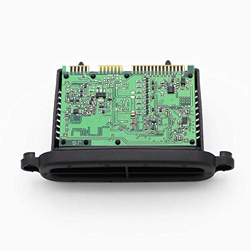 Bmw Light Control Module for sale in UK | View 19 ads