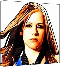 Architectural Maxims and Theorems : Donaldson, Thomas Leverton: Amazon ...