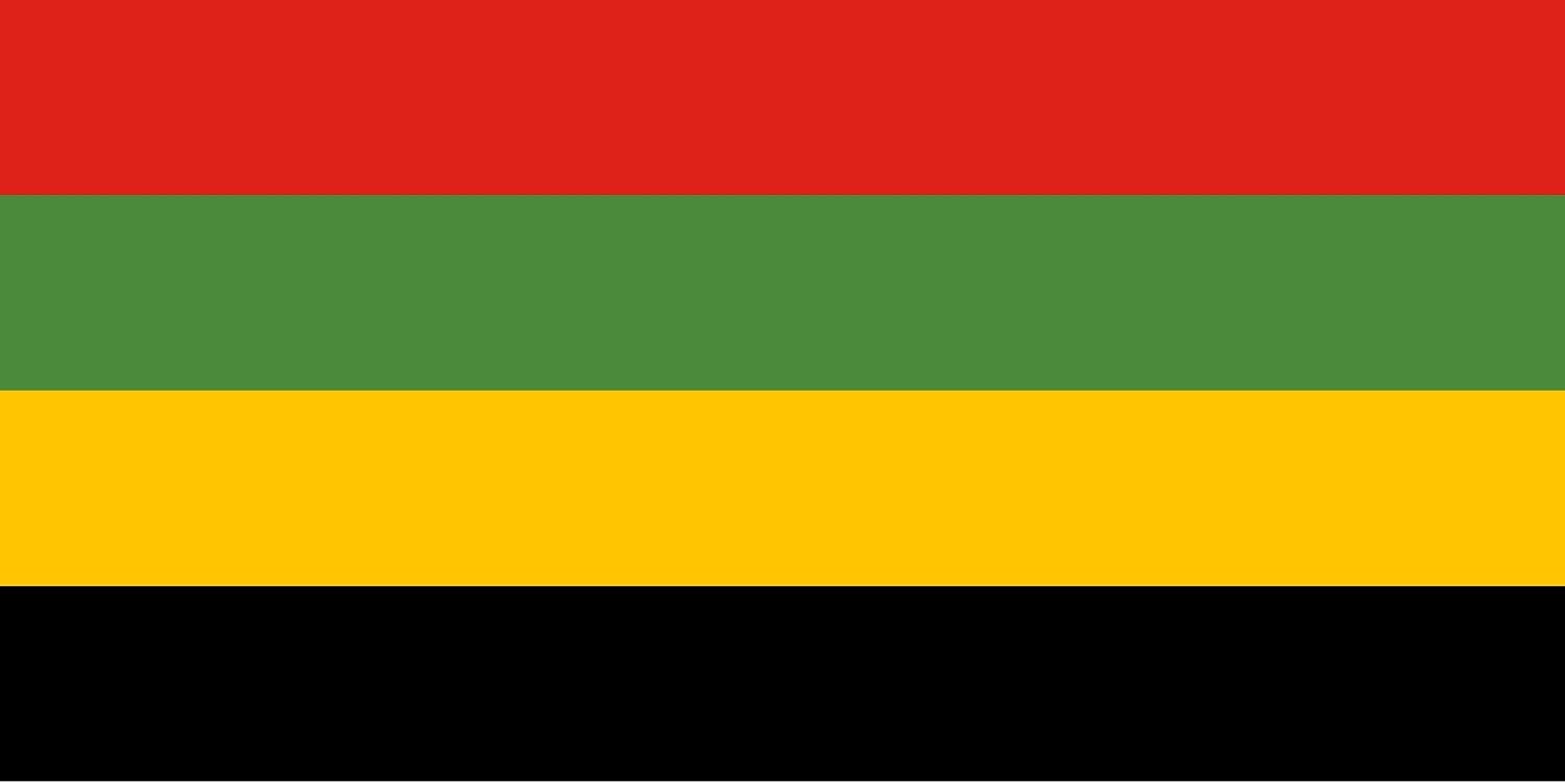 Amazon.com : magFlags Large Flag High-ranking Official of Beiyang Fleet ...