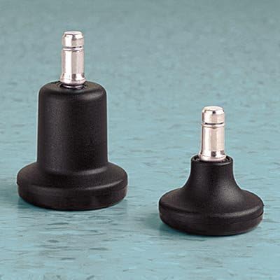Amazon.com: High Profile Bell Glides, B Stem, 110 lbs./Glide, 5/Set ...