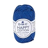 ・ブランド:ディーエムシー(DMC)・製造元:ディーエムシー(DMC)・モデル:DMC392J・製造元/メーカー部品番号:DMC392・あみぐるみなどのクラフトに最適な、使いきりサイズのハッピーコットンが新登場。ポップでハッピーなカラーレン...