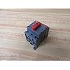 Amazon.com: 1- ABB OT63E3 80A 3P 600V MAINTAINED 2-Position Disconnect ...