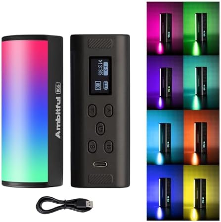 Rome Knows Tech - Live demo & reviews's Amazon Page