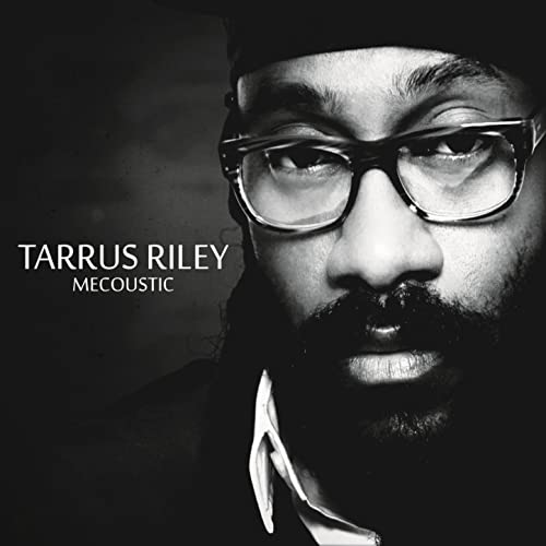 Amazon MusicでT．RileyのMecousticを再生する