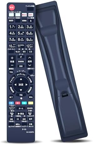 Amazon | PerFascin GA955PA GA979PA GA850PA GA810PA GA869PA GB066PA GB131PA GA813PA GB185PA ...