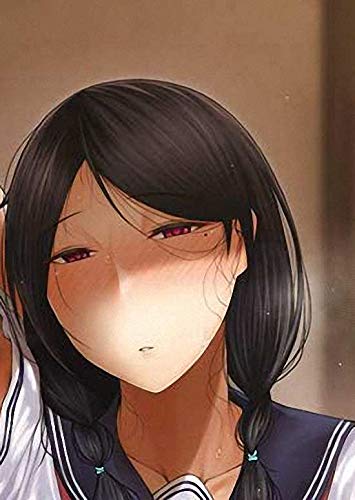 Amazon.com: Inmou Vol.1-2 [Censored] [No Subtitles] [Discs Only ...