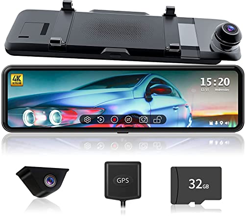 The 8 Best Rear View Cameras For Car - Guidebook