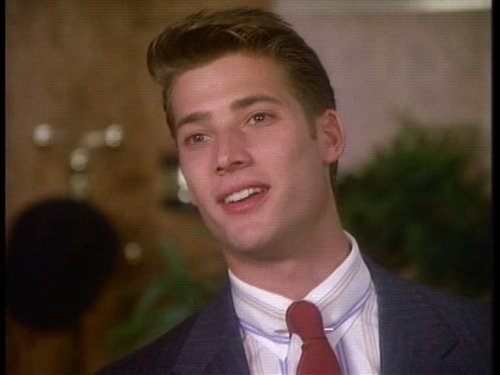 Watch Dallas: The Complete Thirteenth Season | Prime Video