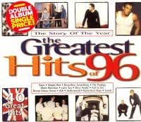 Various 2 Cd Set - Amazon.com Music