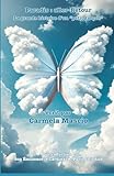 ・製造元:Independently published