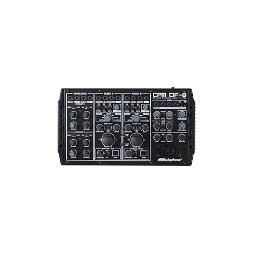 Amazon Best Sellers: Best Sound Modules