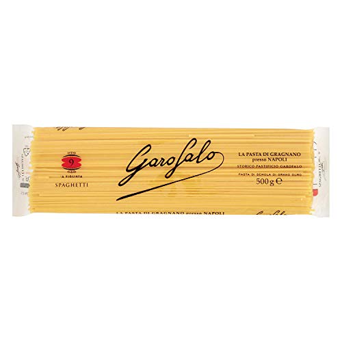 I migliori Marchi di Pasta Italiana