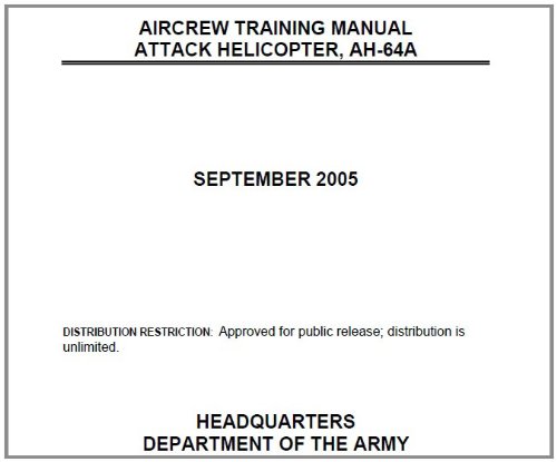 Amazon.co.jp: US Army Training Circular, TC 1-238 AIRCREW TRAINING ...