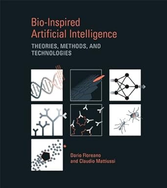 Bio-Inspired Artificial Intelligence: Theories, Methods, and ...