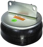 Amazon.com: 2 pack of TORQUE Air Spring Bag Actuator for Hendrickson ...