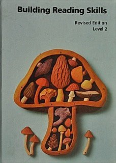 Building Reading Skills - Level 2: Gerald G. Duffy, Laura R. Roehler ...