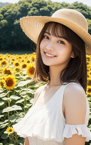 Amazon.co.jp: AI美女 Natural collection Vol.3 eBook : A.I.G.P: 本