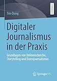 【発売日：2023年01月01日】・製造元:Springer VS