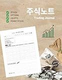 ・製造元:Independently published