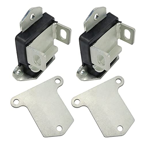 Snapklik.com : LOSTAR Pair