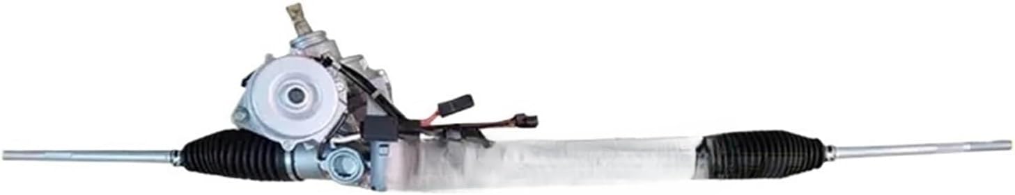 電動パワーステアリングラックギア 三菱ランサーアウトランダー Cy2 LHD 4410A438 4410A386 4410A022 ...