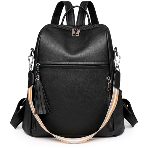 Amazon.com.au Best Sellers: The most popular items in Women's Backpack ...