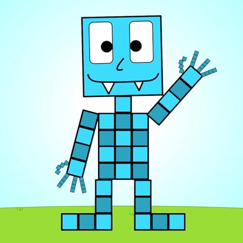 Amazon.co.jp: Shapes Song Nursery Rhyme 3 : English Tree TV: Digital Music