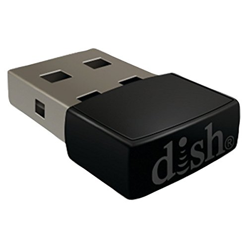 Amazon.com: DISH Bluetooth USB Adapter : Electronics