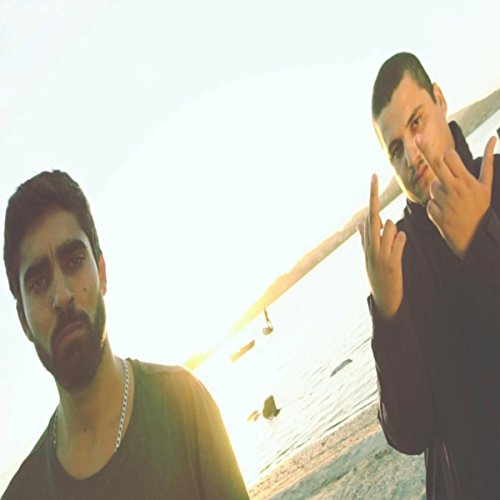 Écouter Brinde ao Jogo par Doc Drop & Matheus Mt sur Amazon Music Unlimited