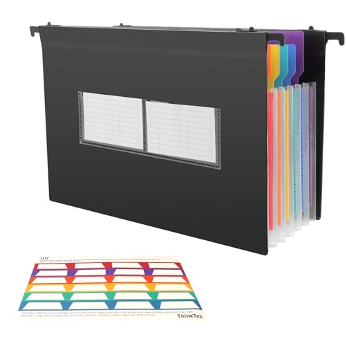 Hängeregister Mappen – Die 16 besten Produkte im Vergleich - Management ...