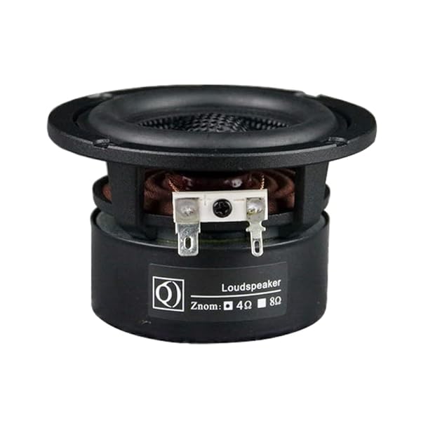 The 9 Best 3 inch Subwoofers of 2026 [Verified] - Cherry Picks