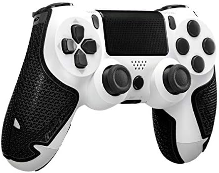 Carter2k's Amazon Page
