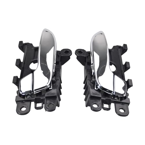 amazon.sa Best Sellers: The best items in Car Styling & Body Fittings ...